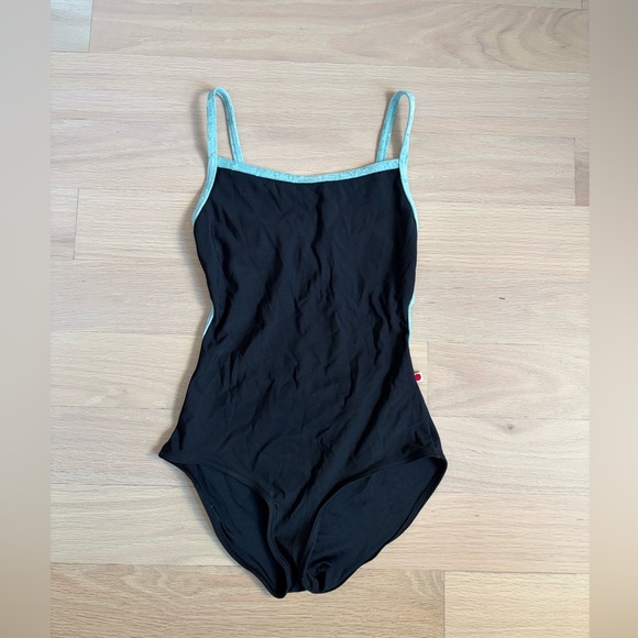 Yumiko | Other | Yumiko Kiki Style Leotard | Poshmark
